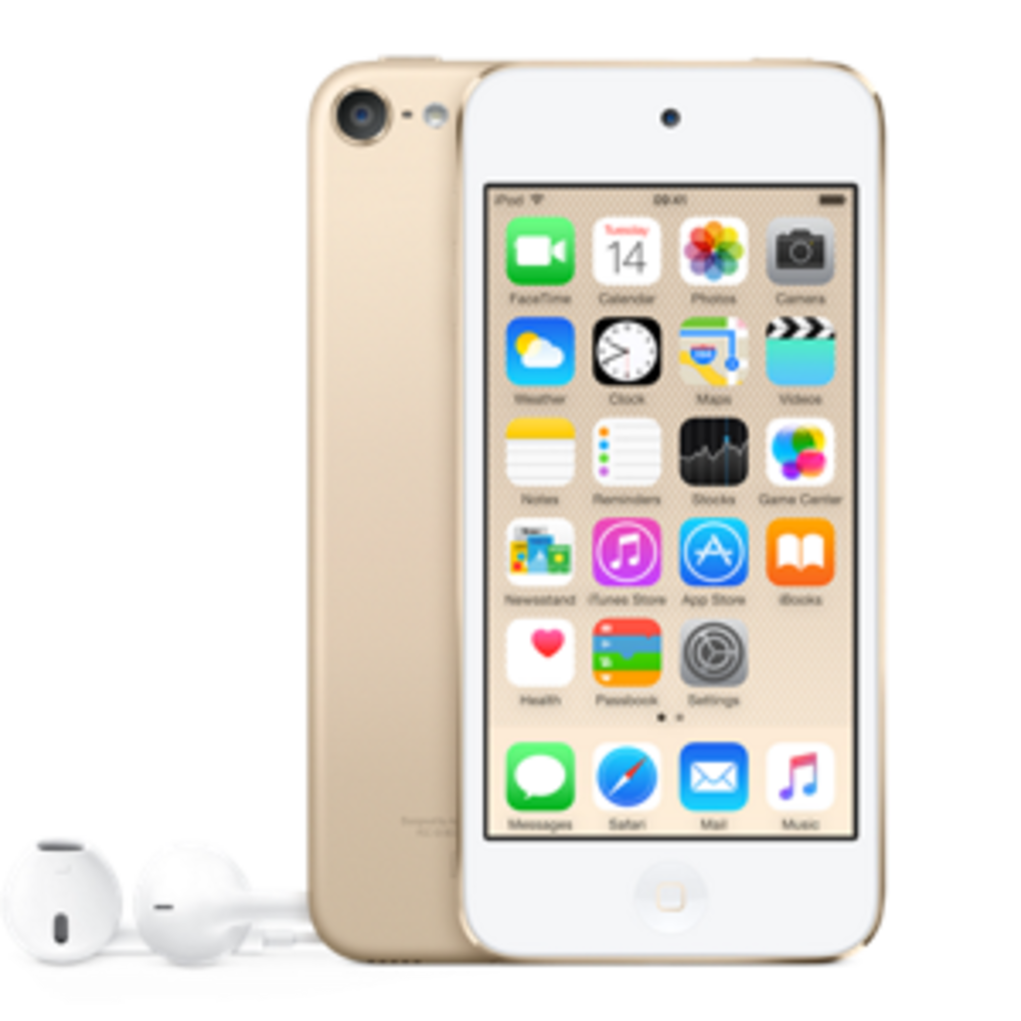 apple-ipod-touch-6th-gen-32gb-gold-apple-tech