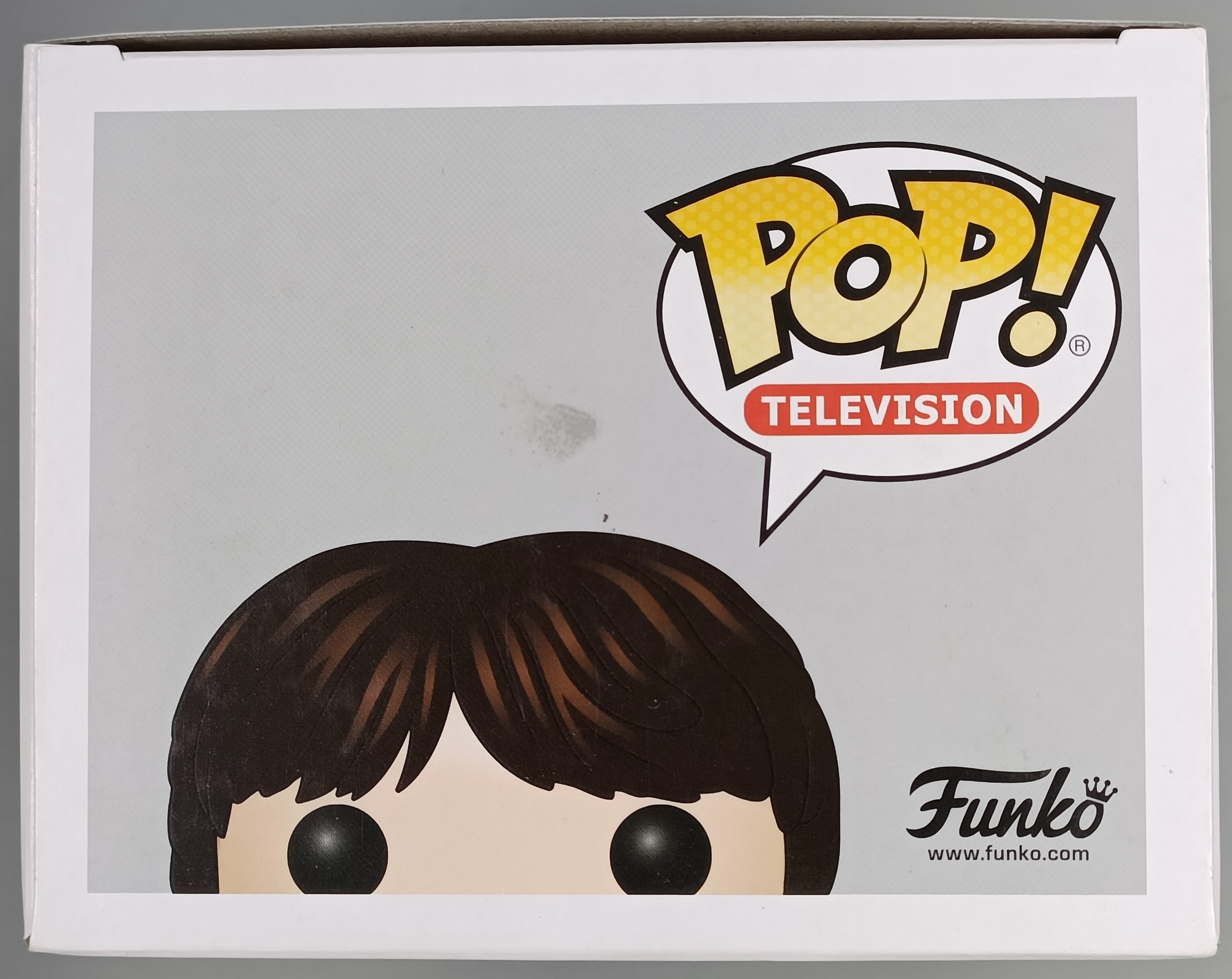 JAN188387 POP SMALLVILLE CLARK KENT SHIRTLESS VINYL FIG, 43% OFF