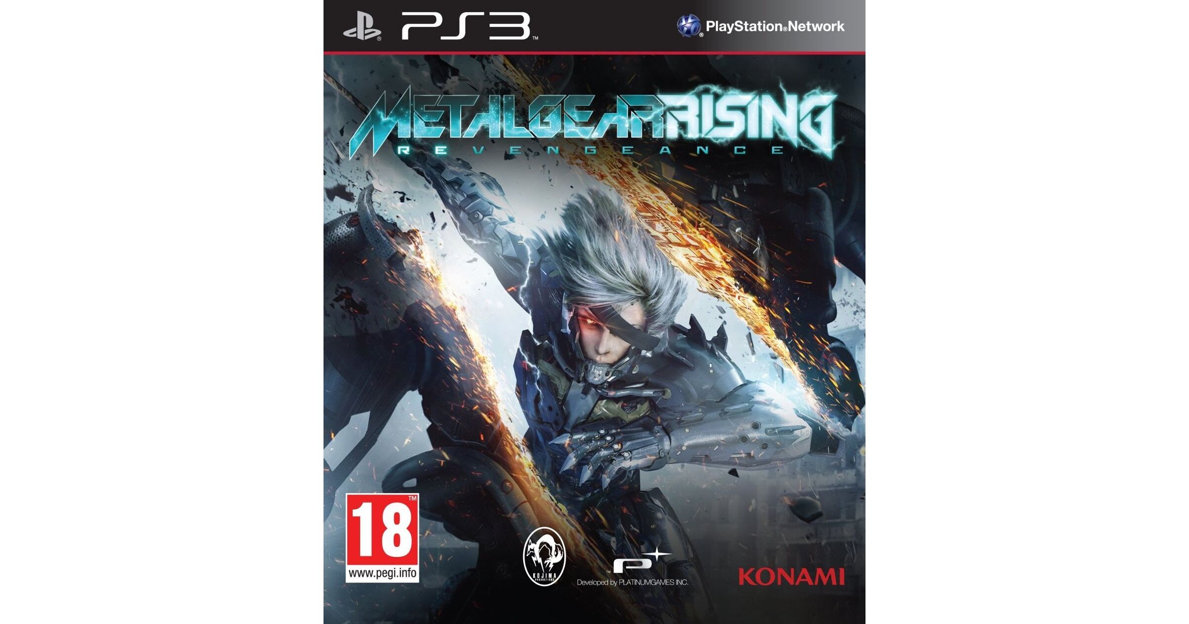 Metal gear rising revengeance pc controls - dasvo